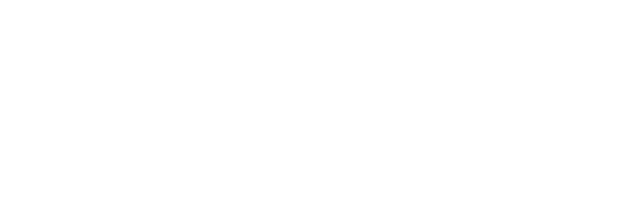 VML Health Platforms Hub - Insights & KOL Management for Pharma